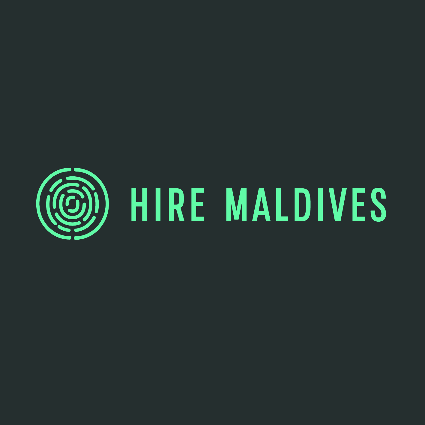 Jobsicle - Latest Jobs in Maldives